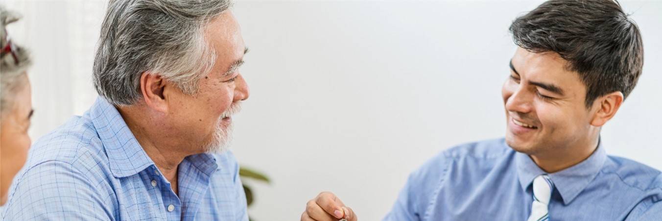 The Broad Spectrum of Communication Enhancement - johnrcallen.com