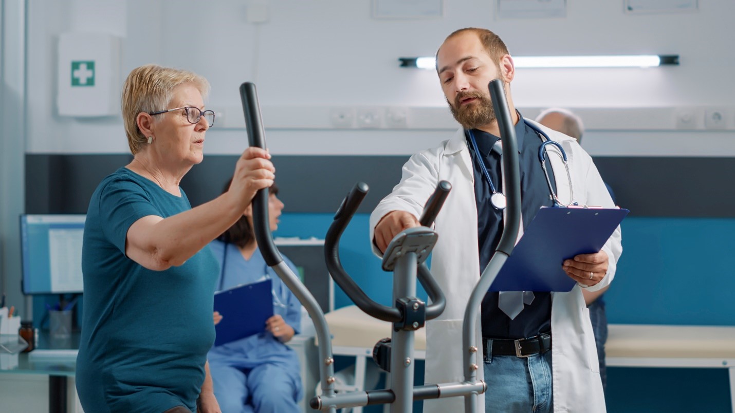 Occupational Therapy Strategies for Coping with Cancer Survivorship ...